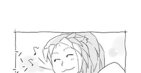 忍たま タカ丸さんと俺 マルコのマンガ 忍た漫画 竹谷・・・感涙 斉藤タカ丸 Pixiv
