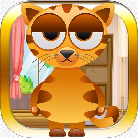 胡须猫狗眼镜 猫PNG图片素材下载 图片编号3654697 PNG素材网