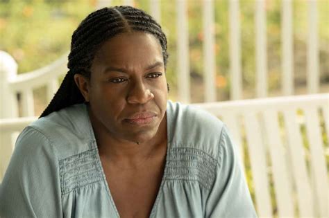 Snowfall Season 6 Episode 1 Recap Takeaways This Week