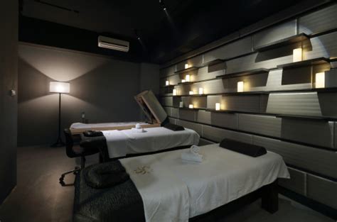 Bakgrundsbilder Borsta Mat Svamp Produkt Gåvor Bläckfisk Skytte Verktyg Allt Massage