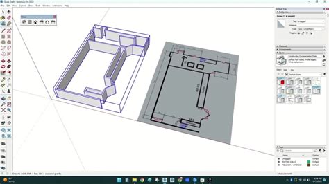A Dwg File Of Your Hand Drawings Upwork