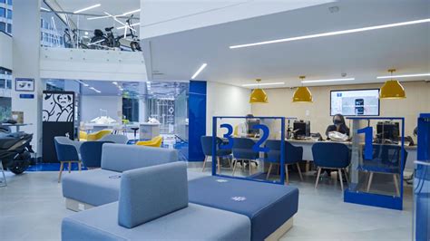 Banco De Bogota Sala De Prensa Banco De Bogotá Anuncia Sus Horarios
