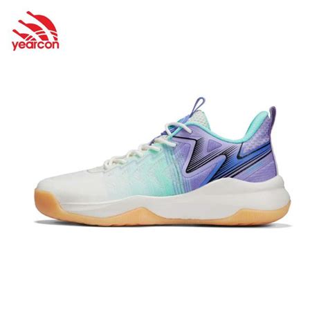 Yearcon Basketball Shoes For Men Np