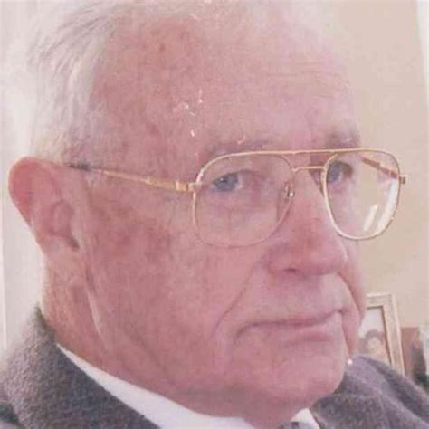 Parker Wilbur Obituary 1930 2024 Legacy Remembers