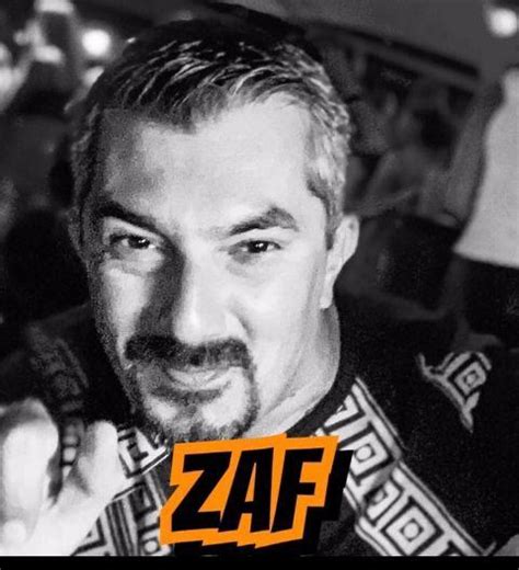 ZAF : RADYO SAHNE | MÜZİK KRALLIĞI