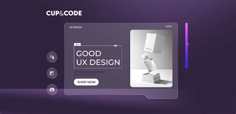 What Makes A Good Ux Design A Guide