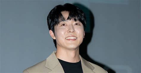 포토 이무생 설계자 잘 보셨나요