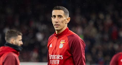 L Incroyable Corner Direct De Di Maria