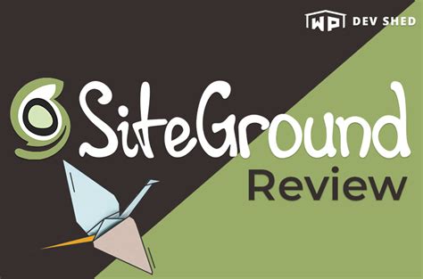 Best Free WordPress Themes WP Dev Shed