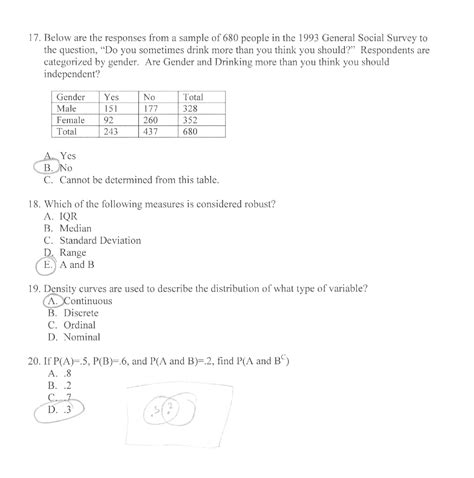 Show How To Solve These Problems Show All Work Chegg