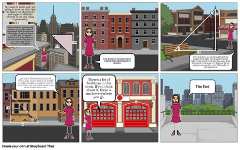 Trig Storyboard By Treydunn2