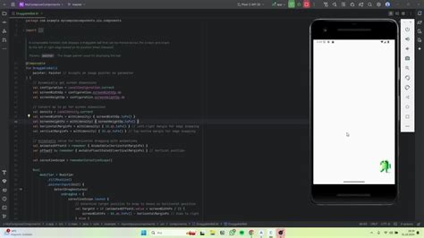 Serhat Taştan On Linkedin Jetpackcompose Androiddevelopment