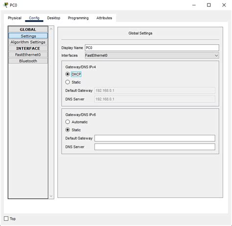 Dhcp Dynamic Host Configuration Protocol Velimir Radlovački