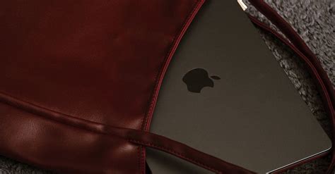 Бесплатные стоковые фото на тему Apple Apple Macbook Macbook Macbook