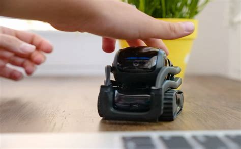 Curso Gratis De Robótica En La Unam Así Te Puedes Inscribir Gu El