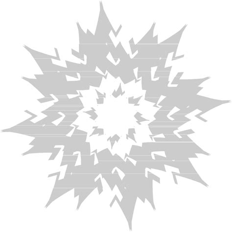 Geometric Abstract Logo Vector Art At Vecteezy