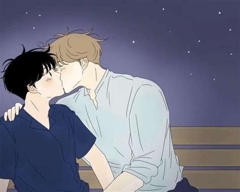 Heesu In Class 2 Anime Manga Illustration Animated Book