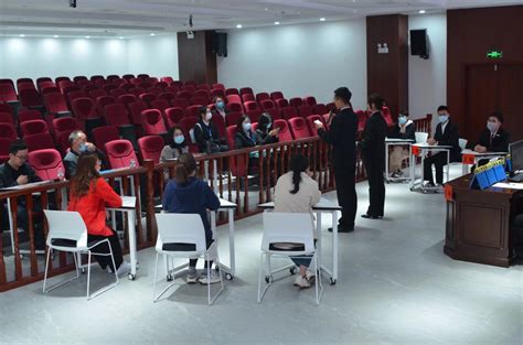 我校学生获全国第六届“学宪法讲宪法”省赛二等奖 湖南理工学院新闻网