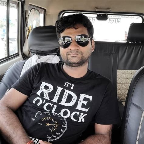 Abhishek Singh Abhishekrajsingh85 On Threads