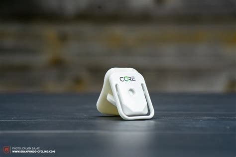The Lab Core Sensor Core Body Temperature As A New Performance The Lab Core Sensor Core Body Temperature As A New Performance