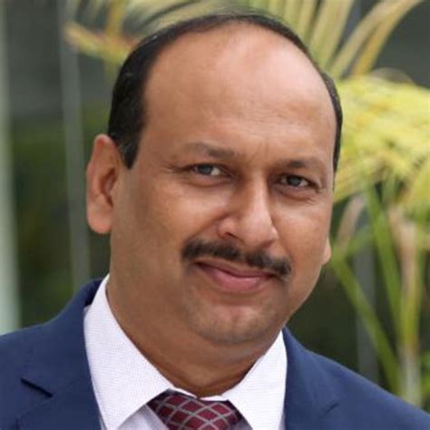 Suraj Arya Managing Director Aarish Aquachem Pvt Ltd Xing