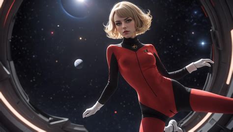 Image Posted By Hellrunner