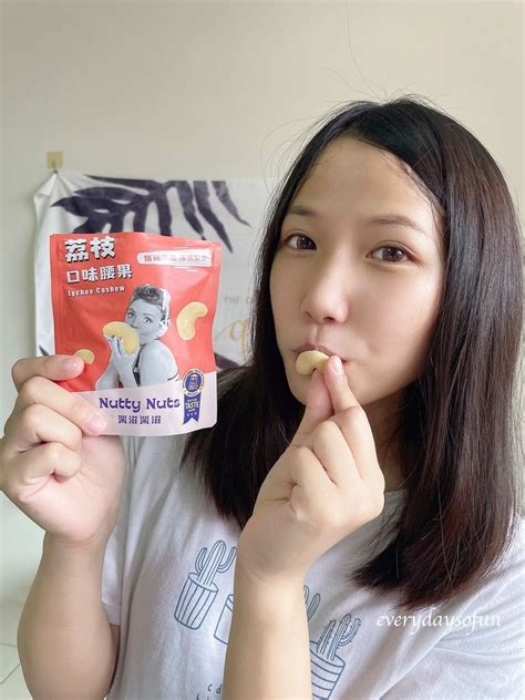 Mamibuy