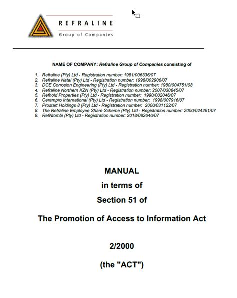 Fire Bricks Refractory Bricks Cladding Lagging