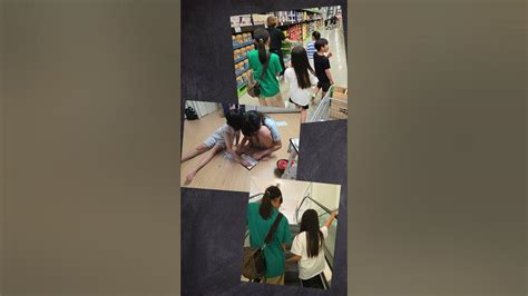 어서와 우리집은 처음이지🏠 8월 한국 홈스테이 ️ Youtube