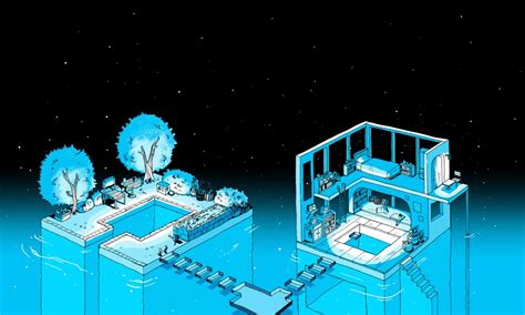 Original Drawn By Sakatsuki Sakana Danbooru