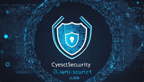 Safeguarding Patient Privacy The Vital Role Of Cybersecurity In Healthcare Safenet Blog