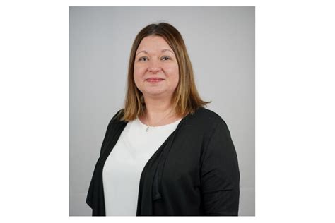 Process And Control Today Campden Bri Issues New Ebook On Managing Food Allergens