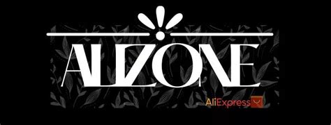 Elite Code Elite Code Added A New Photo