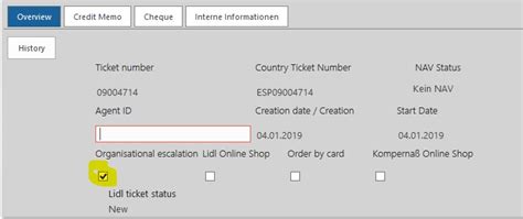 Rules With Readonly Checkboxes Sharepoint Javascripts