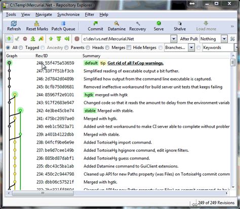 Python Is There A Way To See If There Are Updates Available From A
