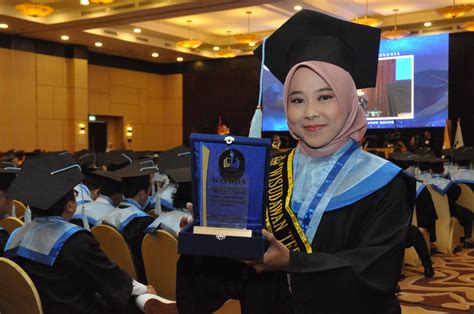 Universitas Binaniaga Indonesia Unbin