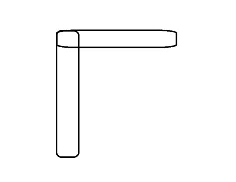 help with unity swipe 2d r unity2d