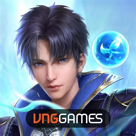 Spirit Master Việt Nam