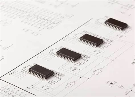PCB Assembly Kingsignal PCB PCBA Solutions