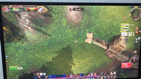 战士职业任务旋风斧solo最后一步精英最低多少级？ Nga玩家社区
