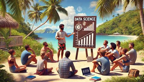 GitHub Repositories To Master Data Science KDnuggets