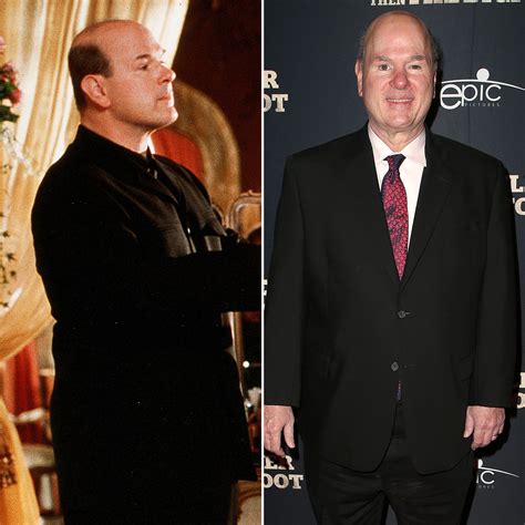 The Princess Diaries Cast Where Are They Now Us Weekly