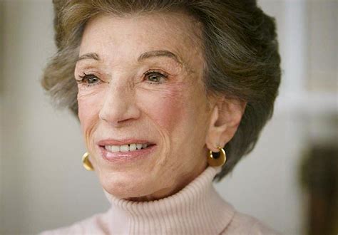 Barbara Feinman Todd Professor Emerita Georgetown University