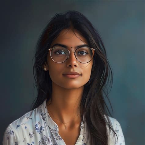 Software Engineer Illustration Premium Ai Generated Image