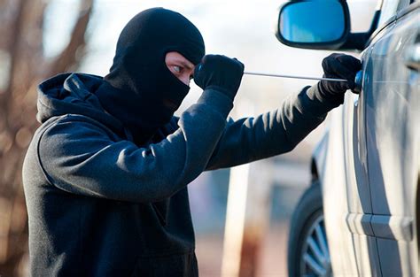 Tips For Choosing The Best Automotive Security System ELMENS