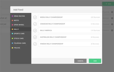Best Images About UI UX Design Inspiration On Pinterest Form Design Analytics Dashboard