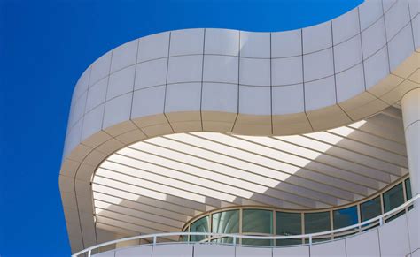 4d Bim Modeling Improving The Operations Of Building Projects