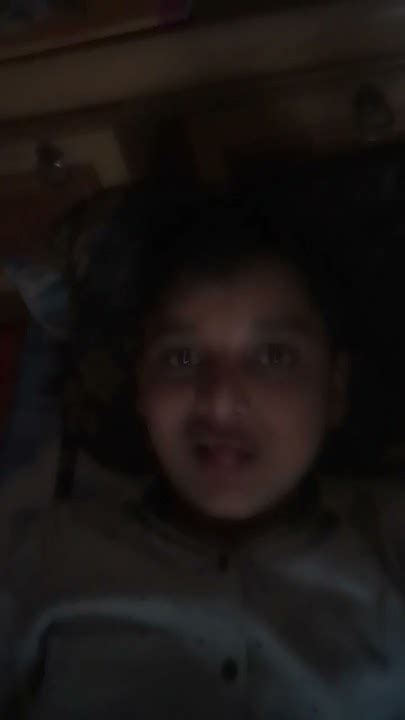 February 23 2023 Youtube