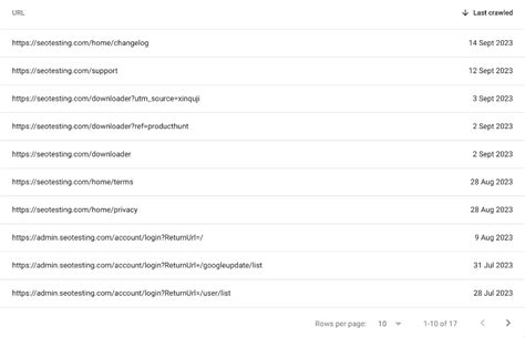Duplicate Without User Selected Canonical How To Fix This Indexing