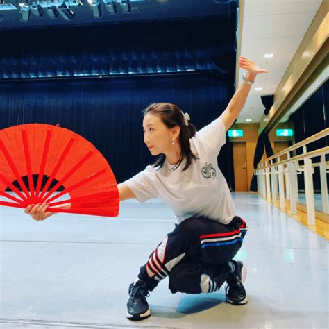 陳静 ChenJing on Twitter おはようございます 早安 天下之至柔 馳騁天下之至堅 天下の至柔は天下の至堅を